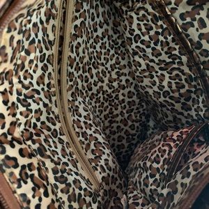 Bags | Unbranded Purse | Poshmark